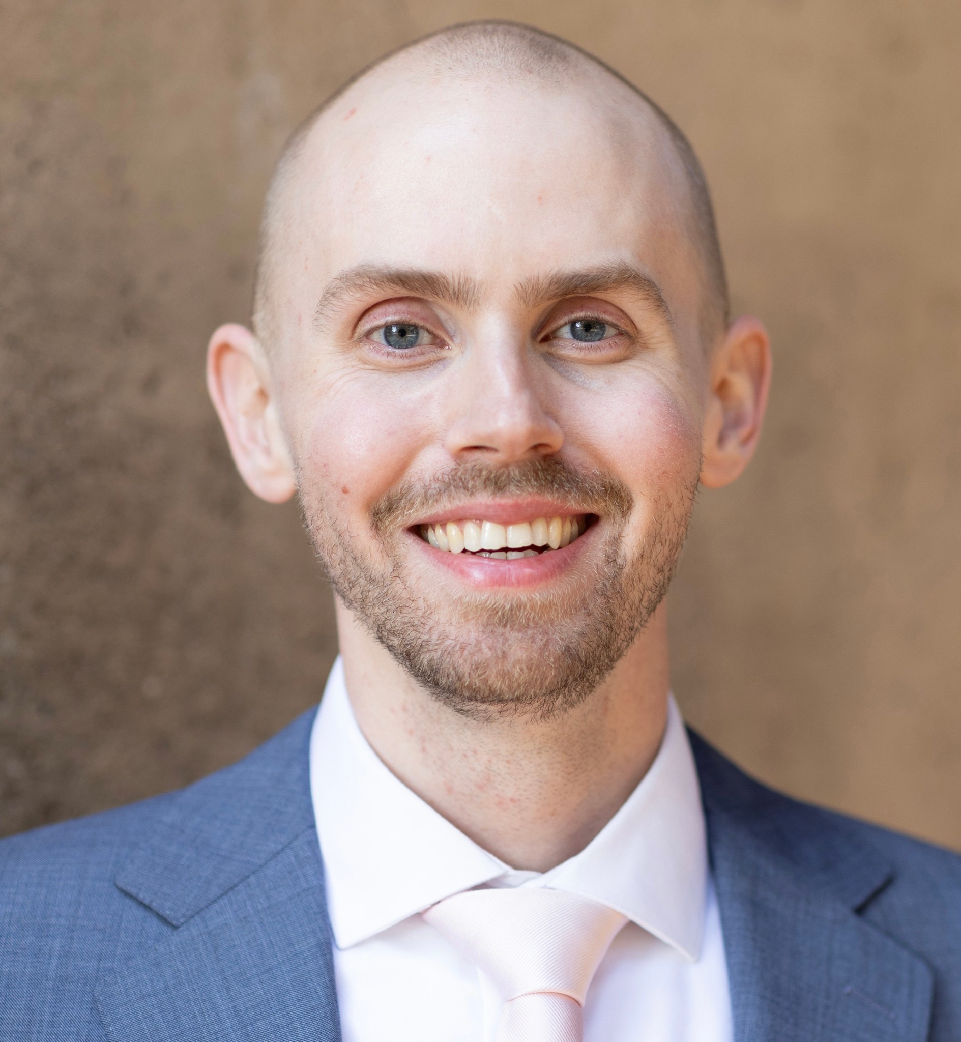 Daniel Ober-Reynolds